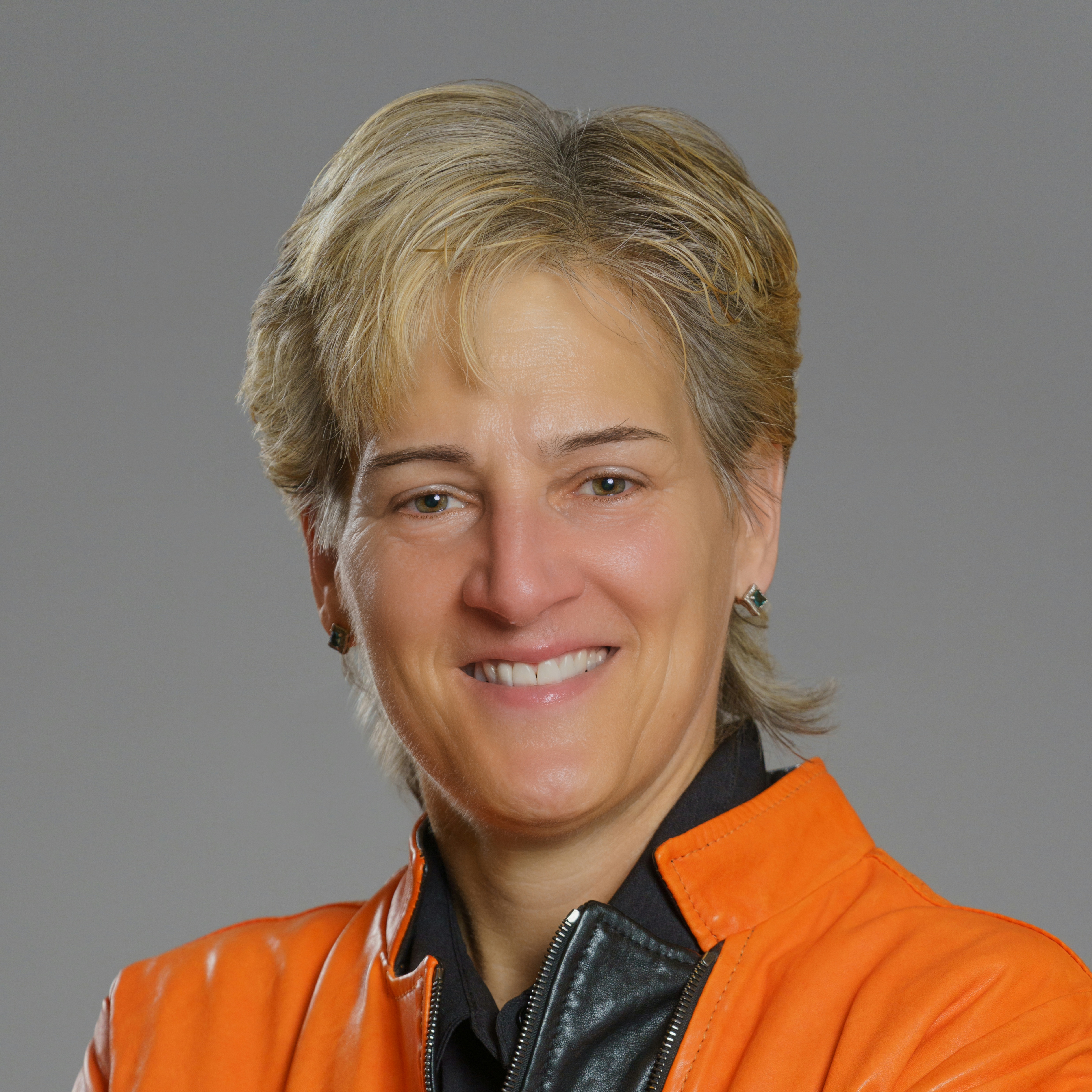 Driving Next Generation Wellness Solutions in Fitness Facilities – John ...
